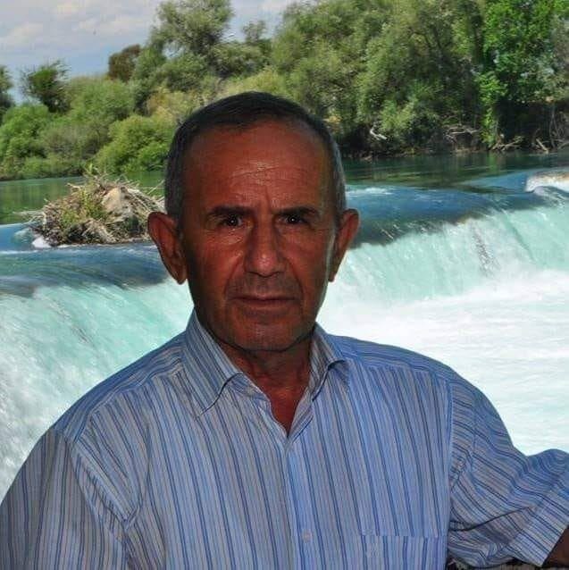 Manavgat Barajı Gölü Üzerine Yüzer HES Projesi | Gezgin Adam Dergisi