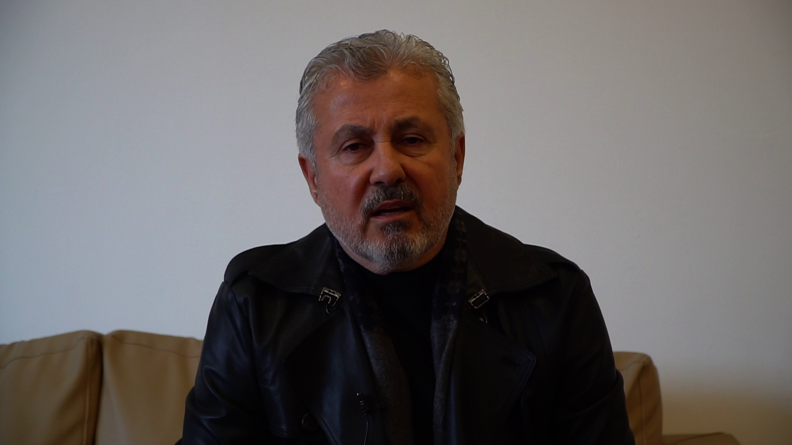 SÖZEN AİLESİNDEN ŞÜKRÜ SÖZEN İLE İLGİLİ ORTAYA ATILAN İDDİALARA ...